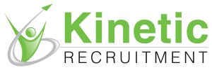 Kinetic Recruitment